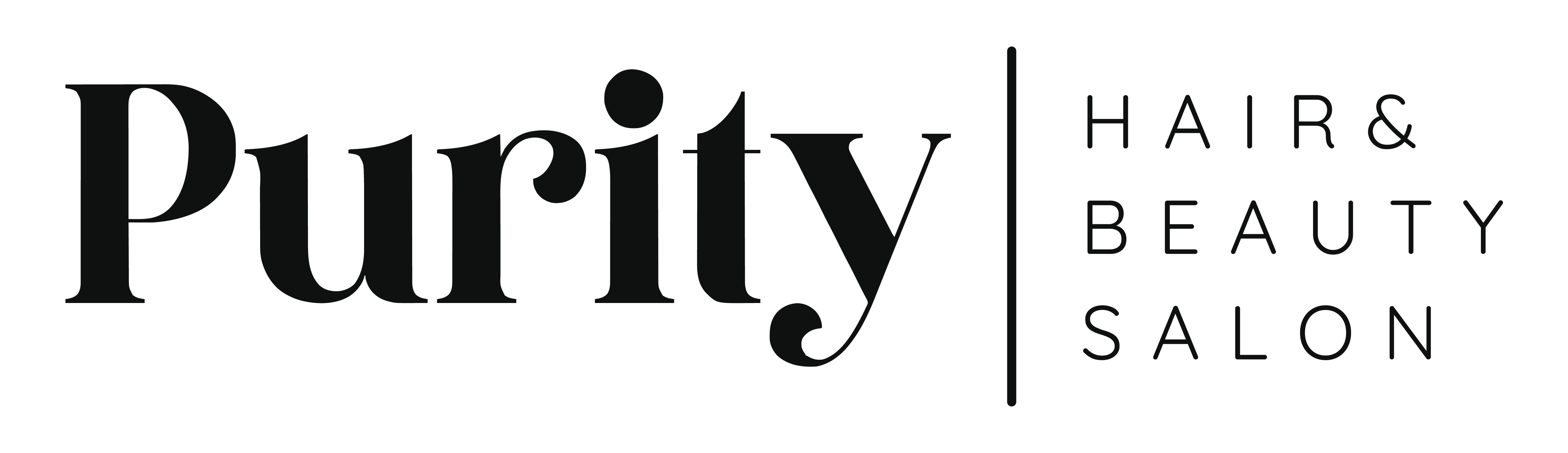 Purity Logo Purity Logos 13+ Best Purity Logo Ideas. Free Purity