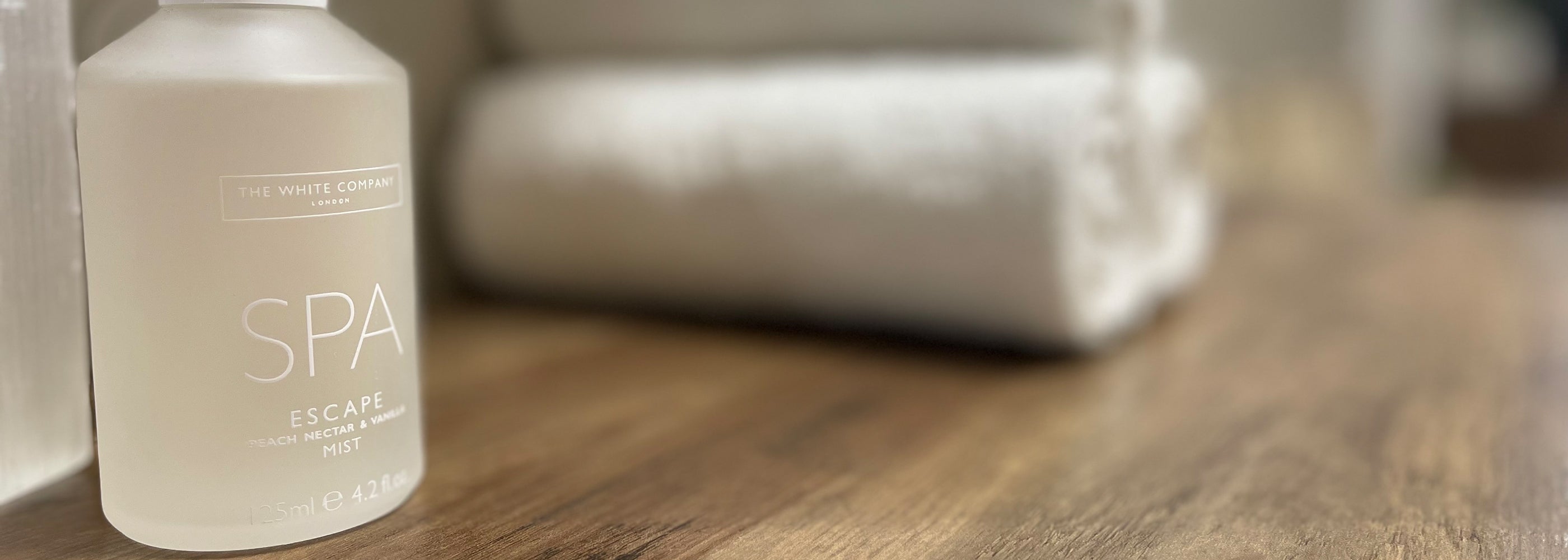 Purity | Salon & Spa