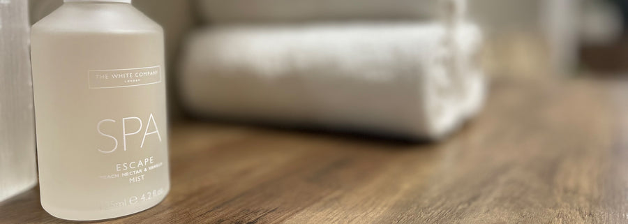 Purity | Salon & Spa